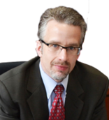 WRS News Online (Jan. 2015) - Please Forward To Employees