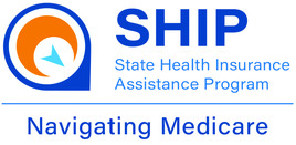 Reminder: 2025 Fall Medicare Training for Wisconsin Professionals