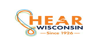 Training Opportunity for Working Interpreters and ITP Student Interpreters