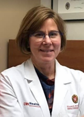 October 2023 Tuberculosis and Refugee Health Program Updates