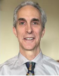 STI Provider Trainings in November