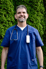 New Updates: Behavioral Health Initiative Wellness Day 2024