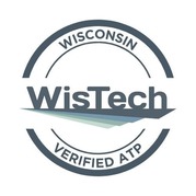 WisTech May 2025 Updates
