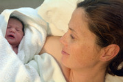 Newborn Screening: New Shareable Factsheets!