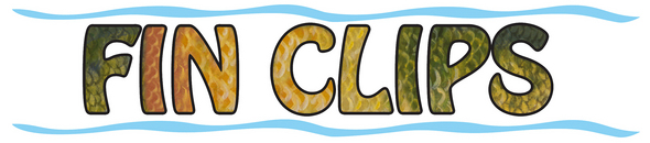 FIN CLIPS Angler Education News