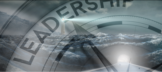 WI Command College Class #12