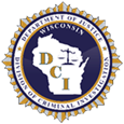 2023 DCI Human Trafficking School, April 24 - 28, 2023, Appleton, WI