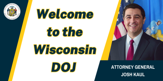 ICYMI: The Justice Beacon: March 2023 Edition