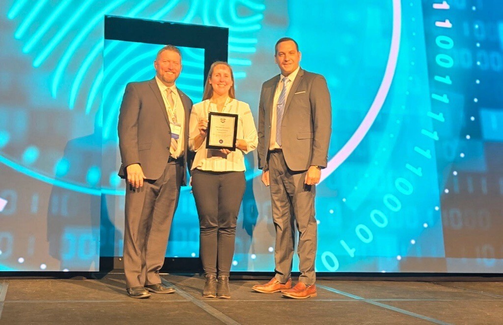 The Justice Beacon Internal Newsletter | June 2025