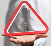 Grooming and Online Enticement: Red Flags and Safety Tips for Parents