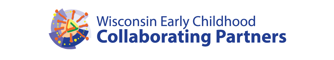 Opportunity to shape the WMELS update