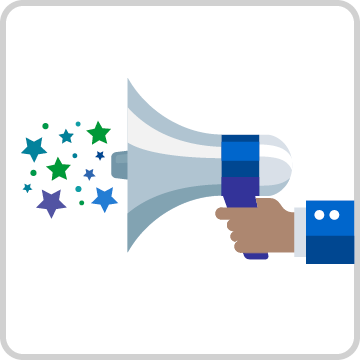 WI Soc St Educator Listserv 1/28/2026