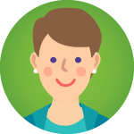 DPI ConnectEd: Jan. 6, 2026