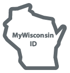 Start Using My Wisconsin ID for ETPL access today!