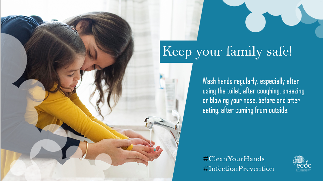 Fond du Lac County Health Department Q2 Newsletter