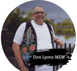 Join Our 3rd Annual Journeying Toward Wellness Conference