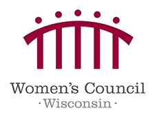 Press Release: WISCONSIN WOMEN’S COUNCIL ANNOUNCES NEW LEADERSHIP AND ...