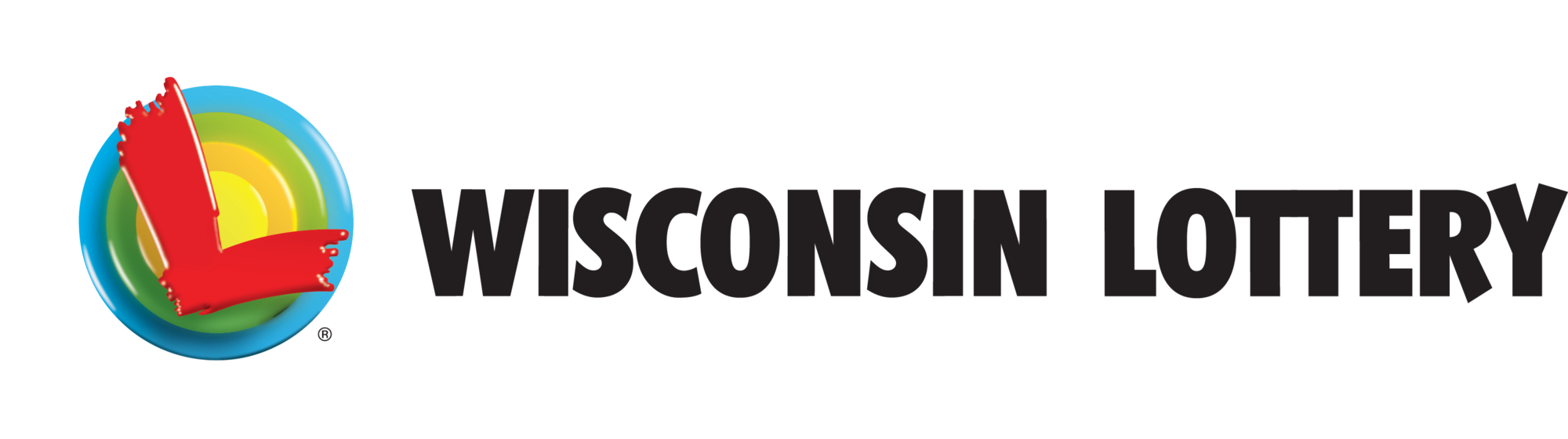 Holly Jolly Raffle 2020 Winner Claims $100,000 Prize