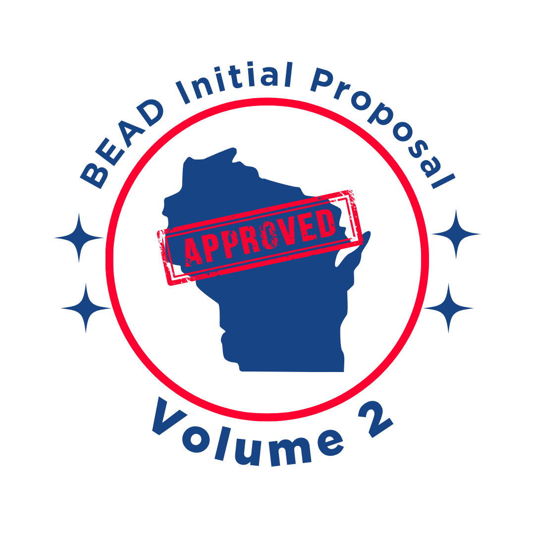 BEAD Begins, Governor Task Force Report