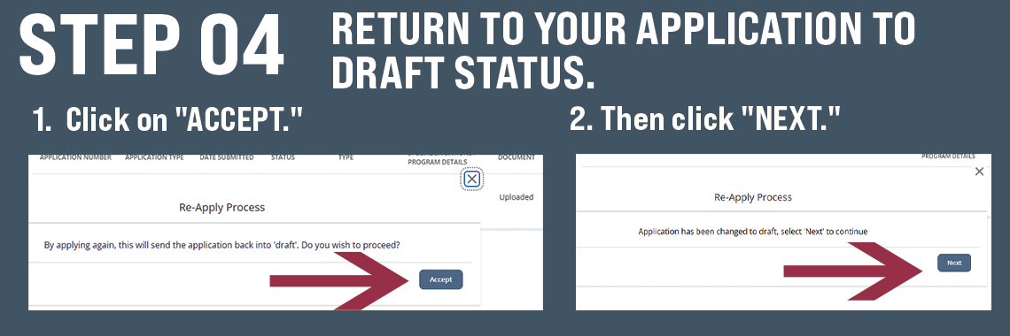 LIEAP Application Denied?—Here’s What To Do