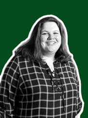 Stardate March 2020 ETS Internal Newsletter