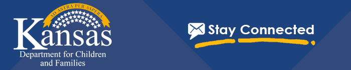 HCBS Waivers Settings Final Rule 101 Training Now Available