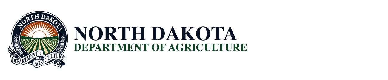2025 Pride of Dakota Registration Starts May 1