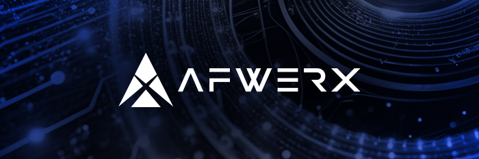 Watch the AFWERX Challenge Innovation Unleashed AMA!