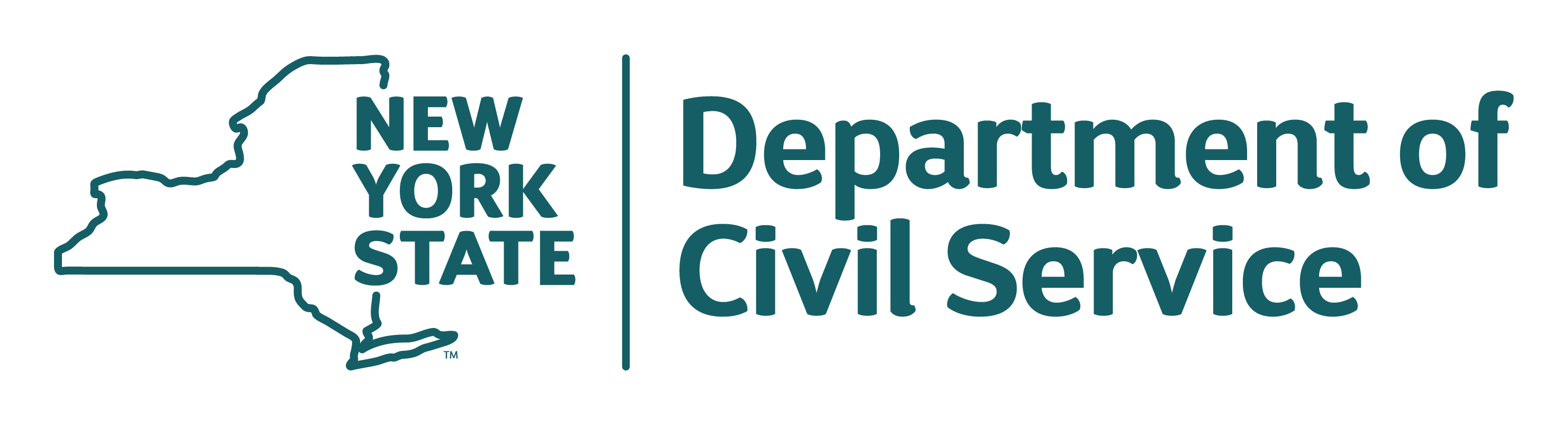 Welcome to NYSHIP! Discover More About Your Insurance