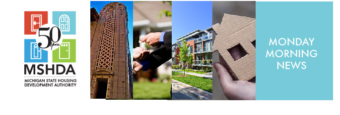 MSHDA joins ranks with MEDC and Patronicity