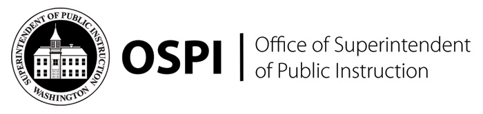 ePals Technology Project - Ms. Bohl's 2nd Grade Class