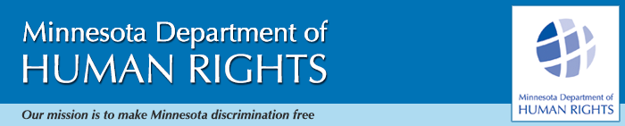 Human Rights Symposium Speakers Announced – Register Now!