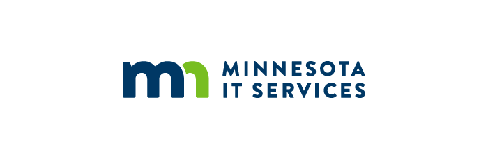 Career Opportunities at Minnesota IT Services