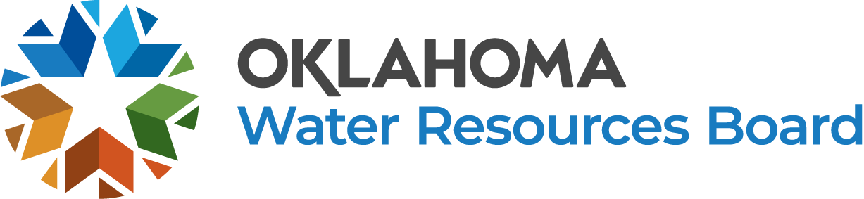 OWRB CWSRF SFY 2024 DRAFT IUP and Call For Projects