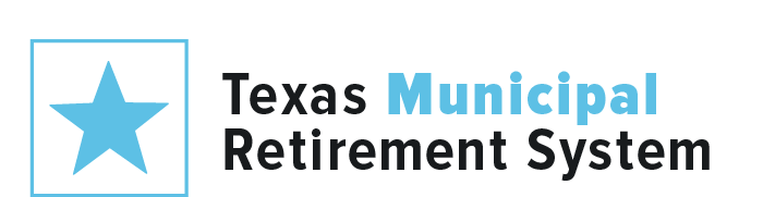 PRESS RELEASE - Governor Appoints Two to TMRS Board of Trustees