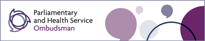 View our latest published Parliamentary casework decisions