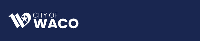 GovDelivery eNews Test